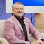 Wealthy Wellthy Live Events